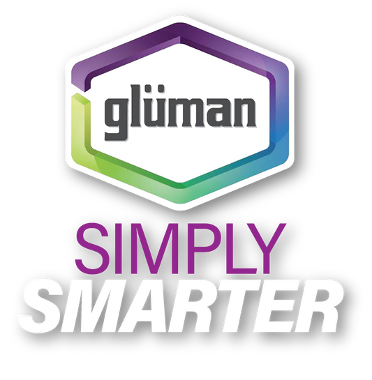 Gluman