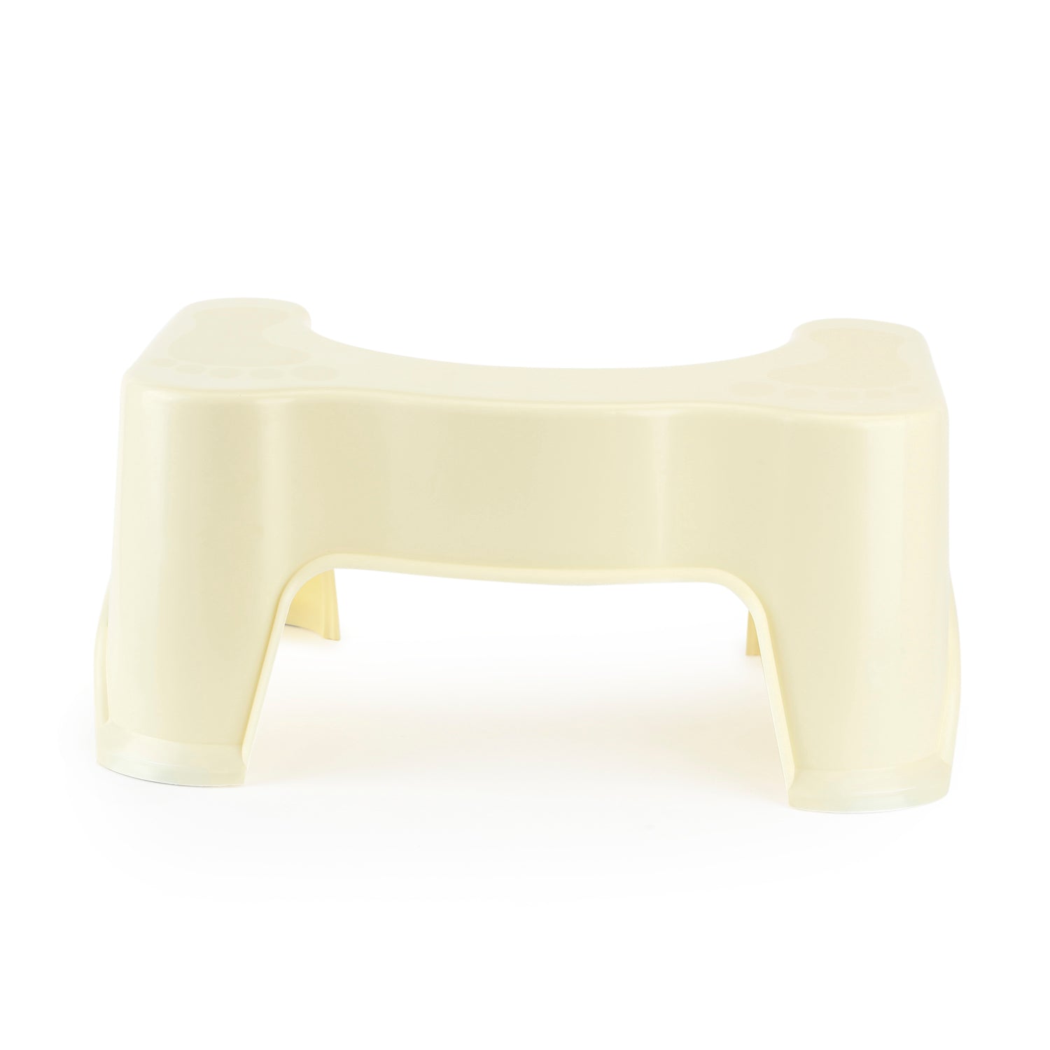 Gluman | Squatty Stool