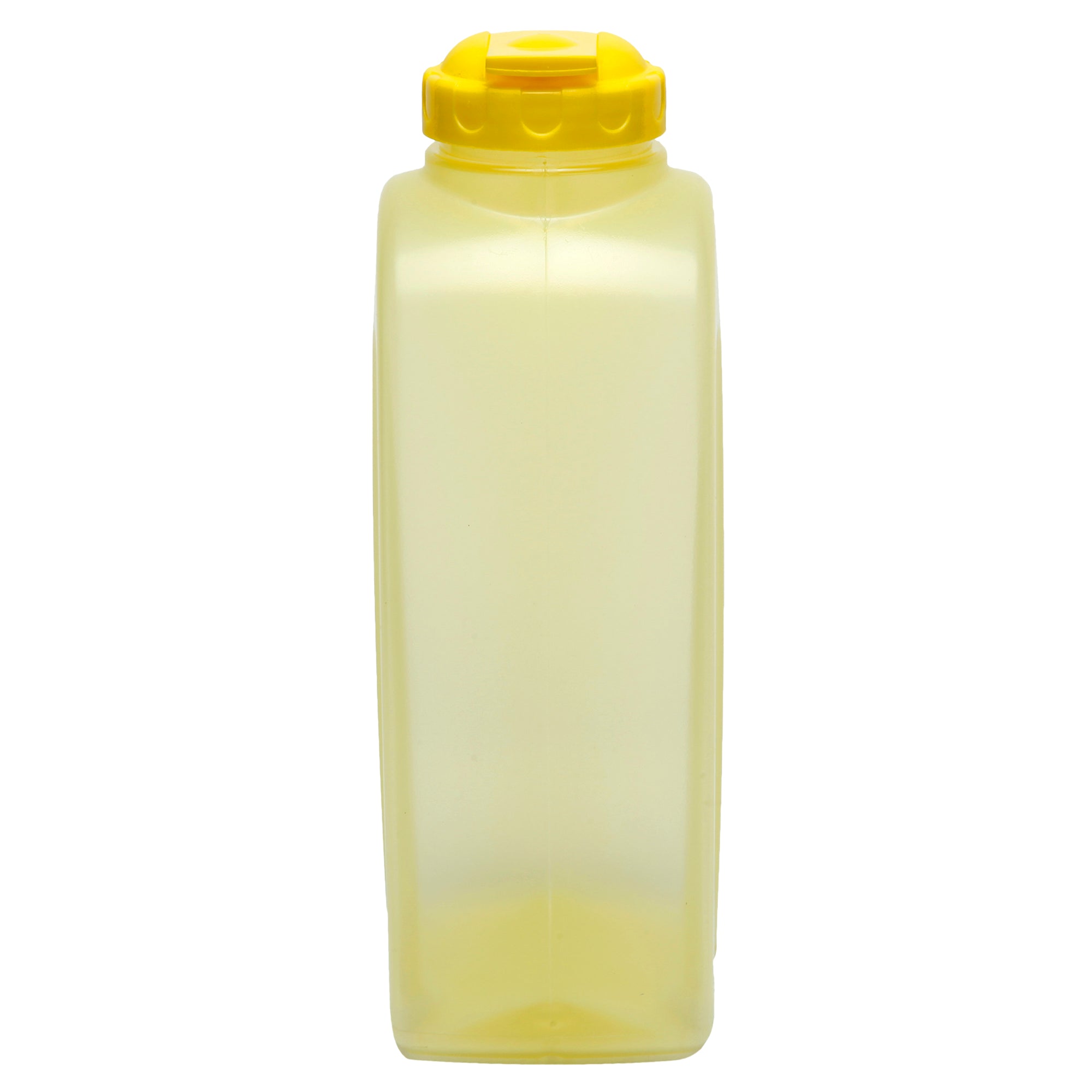 Gluman | Hippo Spout Bottle