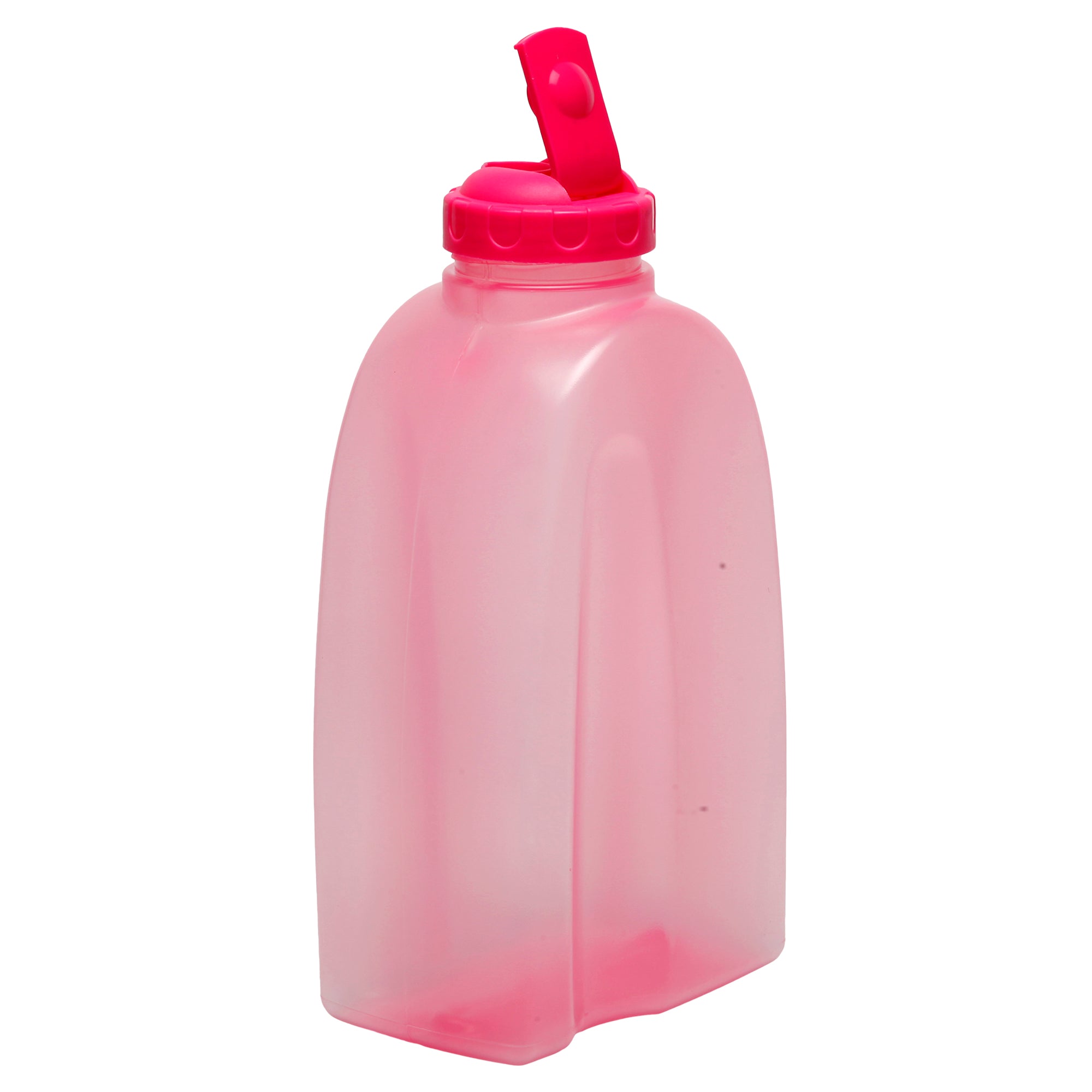 Gluman | Hippo Spout Bottle