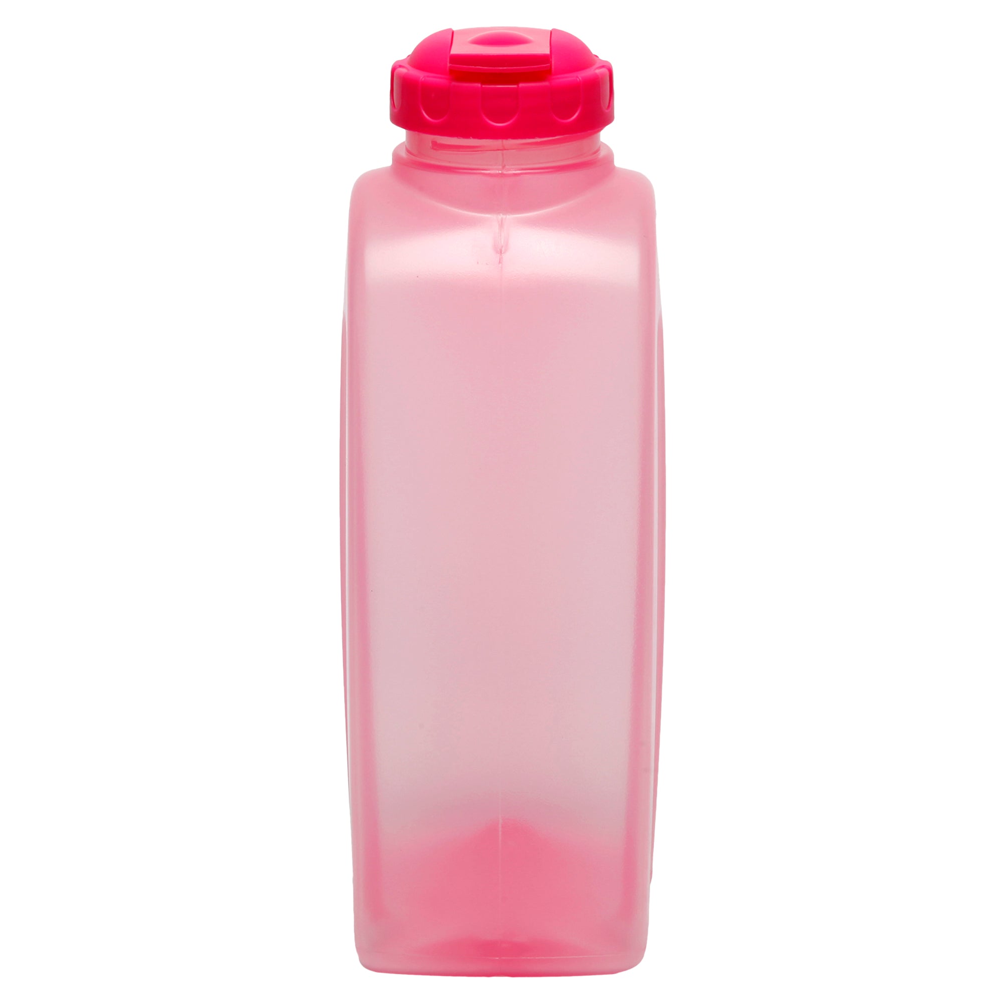 Gluman | Hippo Spout Bottle