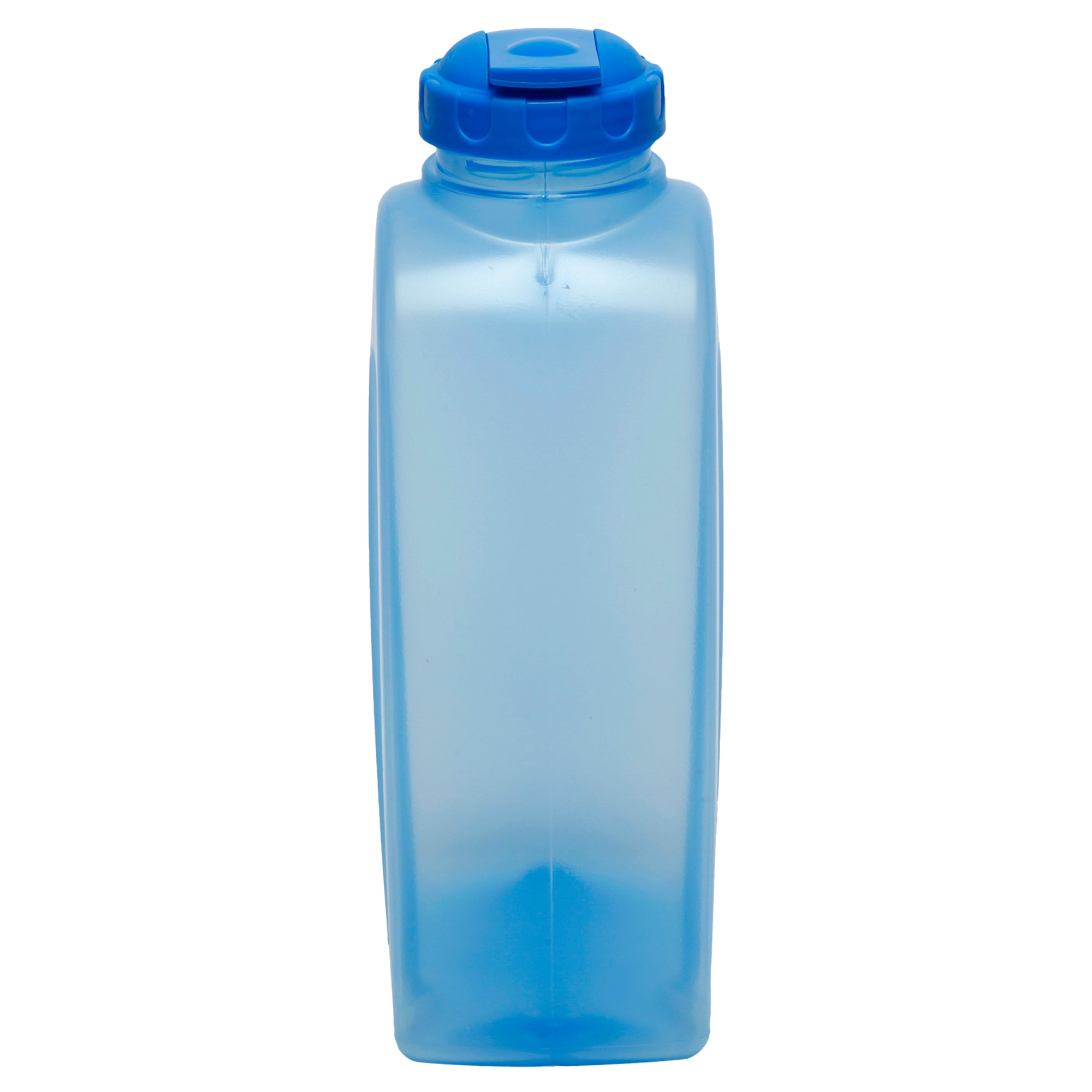 Gluman | Hippo Spout Bottle