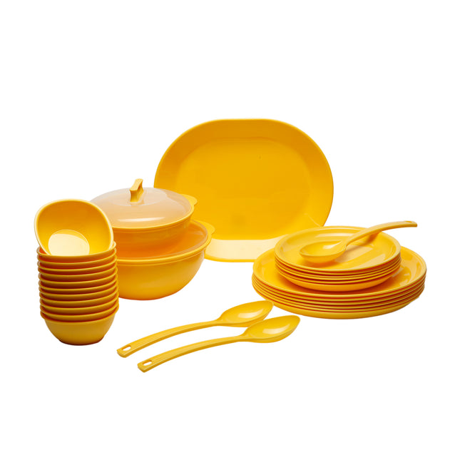 Products – Gluman
