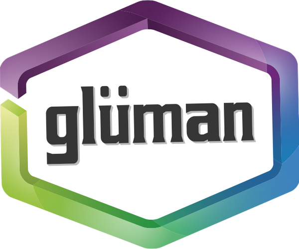 Gluman Logo Buy Gluman Disney Ninos Spiderman Water Bottle 700ml